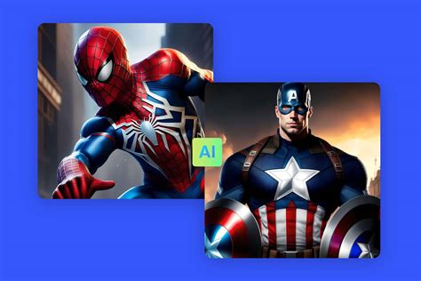 ai game generator make 2d and 3d game assets with ai online free fotor