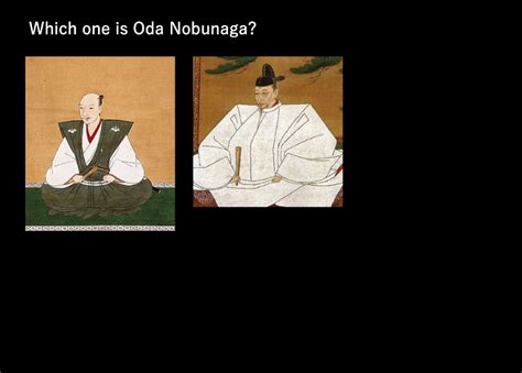 Choices And Branching Usageandtutorial Tyranoscript｜a Novel Game Engine Compatible With Smartphones