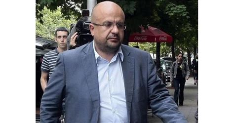 БСП и ДПС без притеснения за вота на недоверие