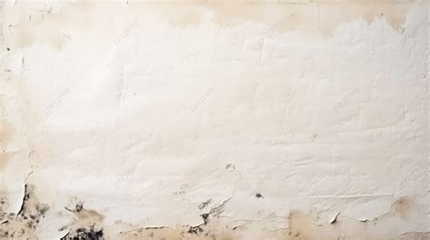 더러운 흰 종이 질감 배경 백지 종이 배경 종이 질감 배경 일러스트 및 사진 무료 다운로드 Pngtree