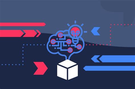 David Sanchez On Linkedin Solving Ais Black Box Problem With