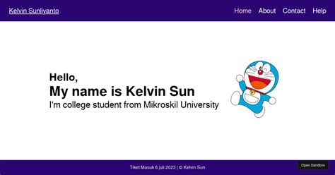 Charming Tdd Tmqwc5 Codesandbox