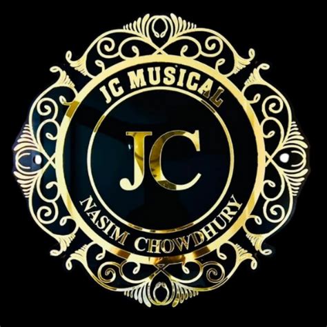 J C Musical Youtube