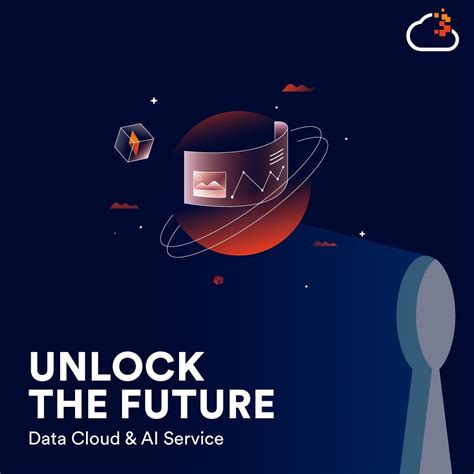 Clouding Ai On Linkedin Data Ai Cloudingai Datacloud Einsteingpt