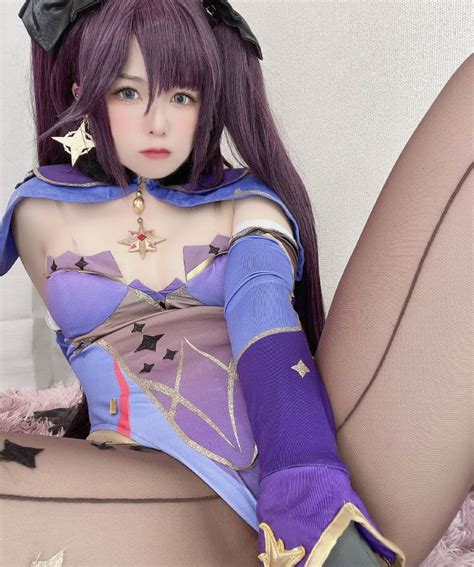 Rizunya Nude Porn Pictures Xxx Photos Sex Images 4089378 Pictoa