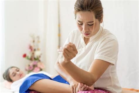 What Is Trigger Point Therapy Health Detox Vitamins