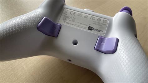 Turtle Beach React R Wired Xbox Controller Review Thesixthaxis