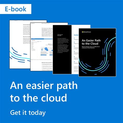 Microsoft Azure On Twitter Discover Powerful Cost Effective Tools To Make The Best Of Your