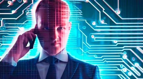 How To Protect Yourself From Imposter Scams Using Ai