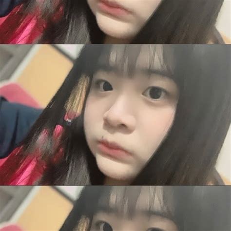 Jen Threads Say More