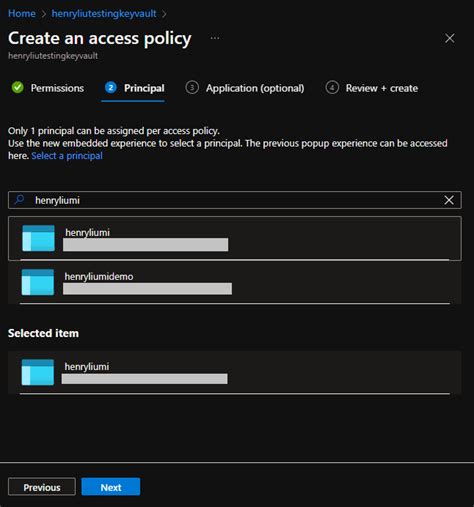 User Assigned Managed Identity In Logic Apps Standard Microsoft Community Hub