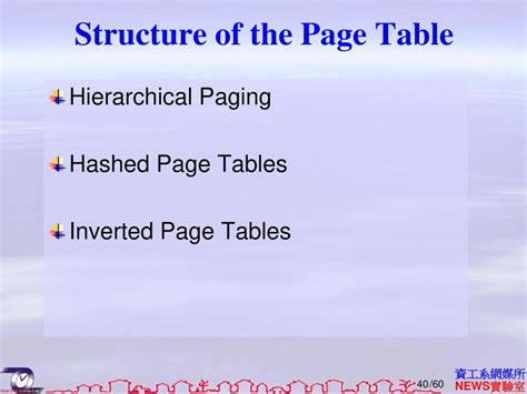 chapter 8 memory management ppt download