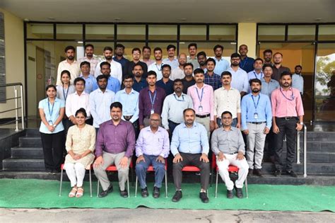 Karanam Naga Charan On Linkedin Organizationalprocessassets Employeeengagement…