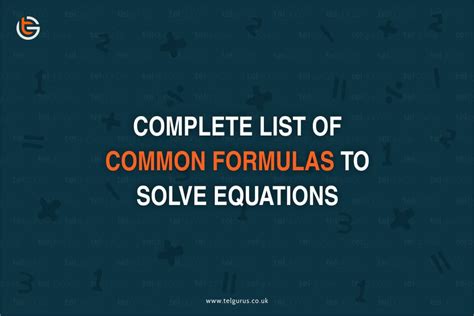 What Is An Inverse Function Definition Examples Method