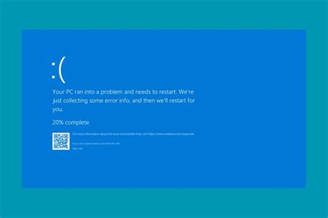 Fix Error Code Xd Login PIN Not Available