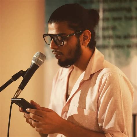 Enhancing Education Methods Through The Multimodal Learning