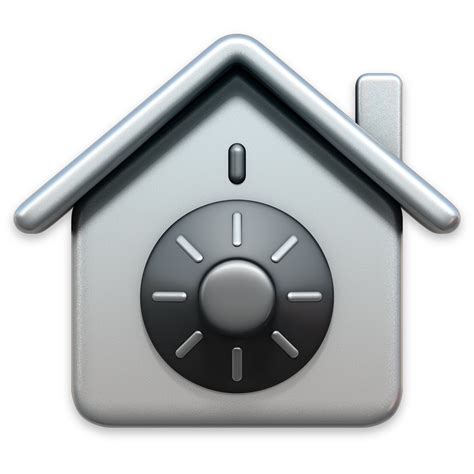 Prepare Your Team For Filevault Encryption Ntivas Help Center