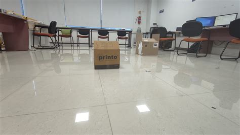 Pathlab123 Semantic Segmentation Dataset By Roboticsflow