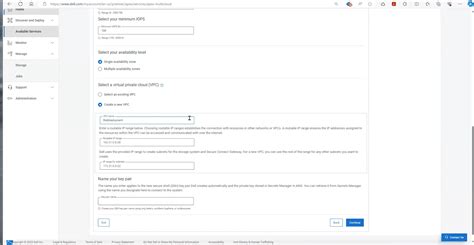 Dell Apex Navigator Delivers Simplified Multicloud Management