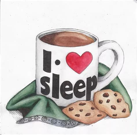 Рисунки для срисовки для личного дневника