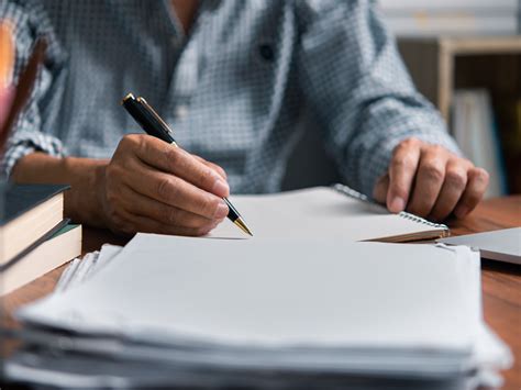 비즈니스 · 노하우 클래스 추천 Class101 세상의 모든 클래스