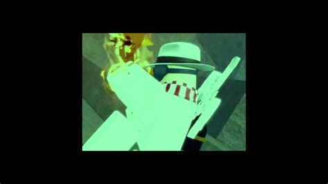 catching a kraken but a megalodon spawns roblox fisch youtube