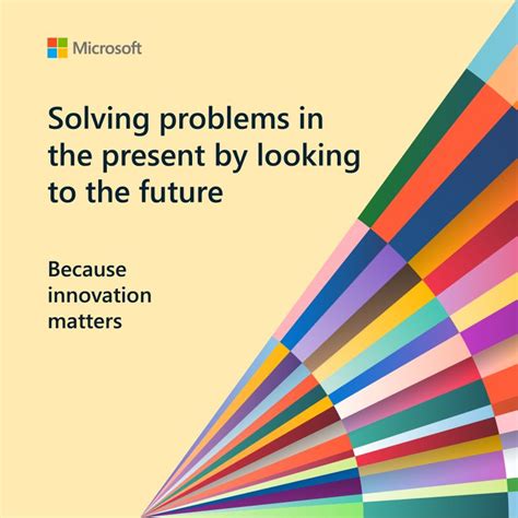 Hiring Azure Postgres Softwareengineer Mehmet Arikkan