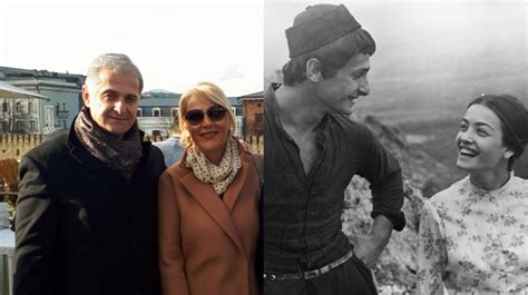 „ჩვენო სოსო მუდამ გედიად აღგიქვამდით მახსოვს მთელი ჯგუფი არ