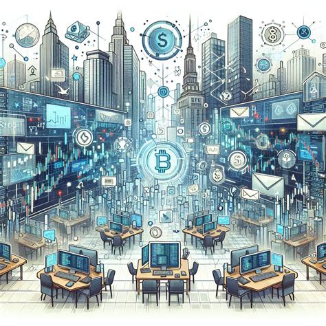 Quest Ce Que Le Token Synthetix Network Et Comment Fonctionne T Il Dans Le Domaine Des Crypto