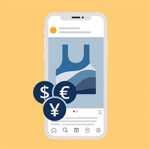 Snapchat For Business The Ultimate Marketing Guide