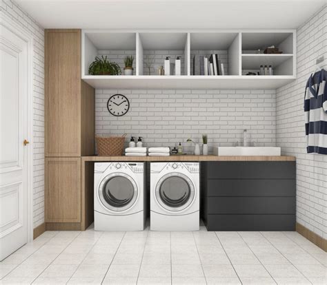 Top 5 Benefits Of A Laundry Sink Updated MyHomeware Blog