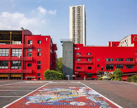 绵阳igcse培训学校 国际高中选校技巧 新航道绵阳学校