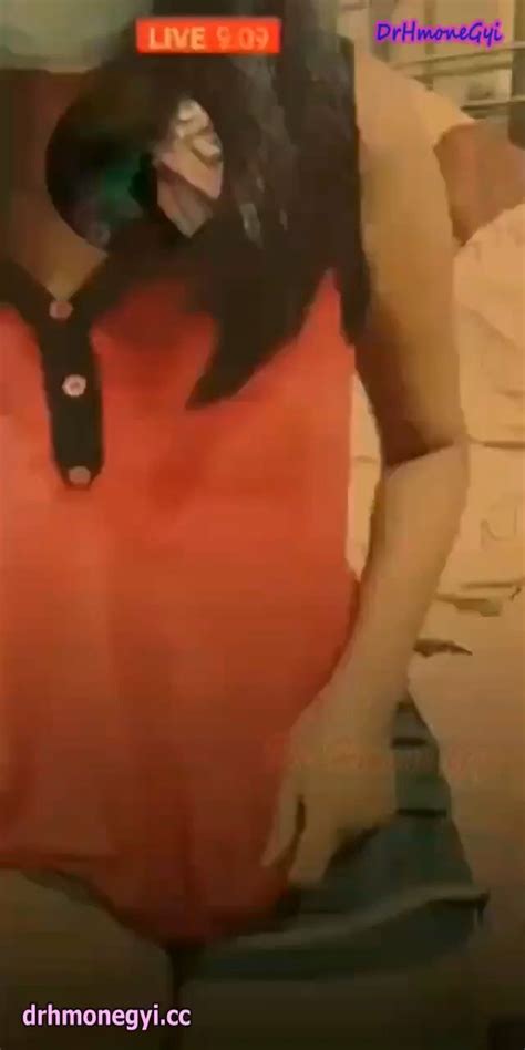 နောက်ထပ်တပိုင် Myanmar Sex Story