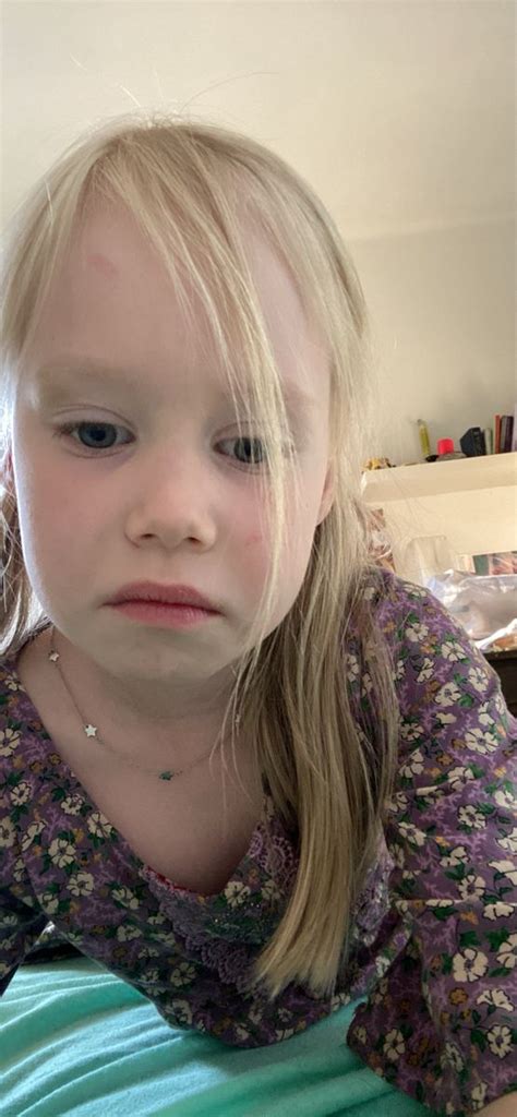 Пин от пользователя Ольга Бытенская на доске Кира