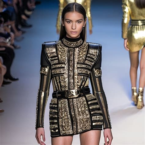 Balmain