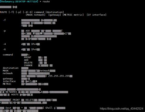 mobaxterm汉化以及解决中文乱码问题 mobaxrerm怎么设置中文 csdn博客