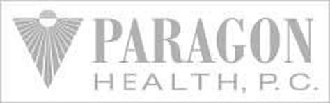 Advanced Vascular Surgery Board Certified Vascular Surgeons Vascular