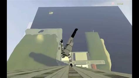 Gmod Fun Console Commands Youtube