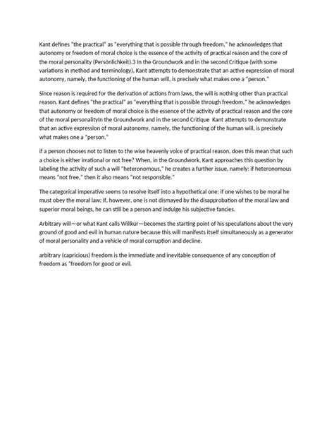 report logic pdf