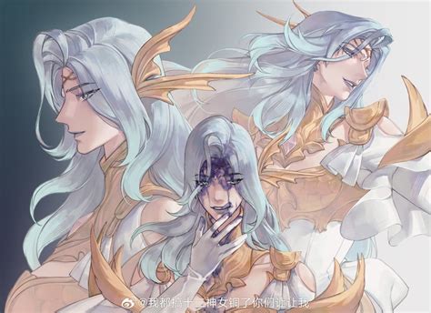 Llymlaen Final Fantasy And 1 More Drawn By Wodougaoshiershennu