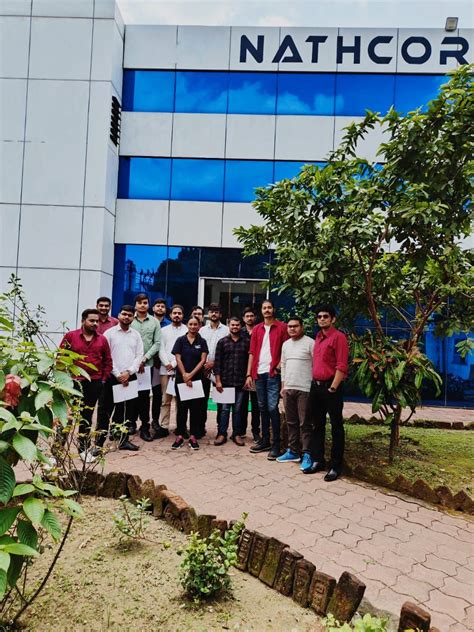 Tanu Priya On Linkedin Nathcorp Ai Artificialintelligence Machinelearning Internship