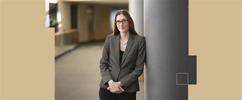 Rethinking Social Support Purdue Business