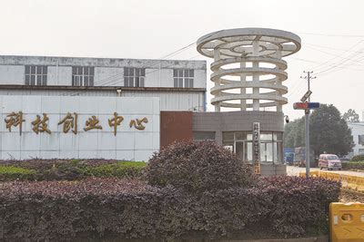 聚酮树脂 聚醛树脂 酮醛树脂 岳阳东润化工有限公司
