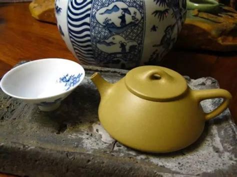 本山绿泥喝什么茶 本山青段适合泡什么茶 本山绿泥 大山谷图库