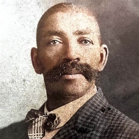 Bass Reeves Cards The Universe And Everything Wiki Fandom