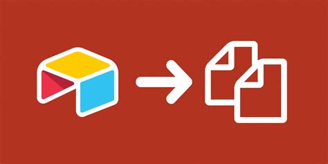 Duplicate Records With Form For Airtable Miniextensions For Airtable