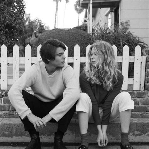 •Зөвхөн Чамд•