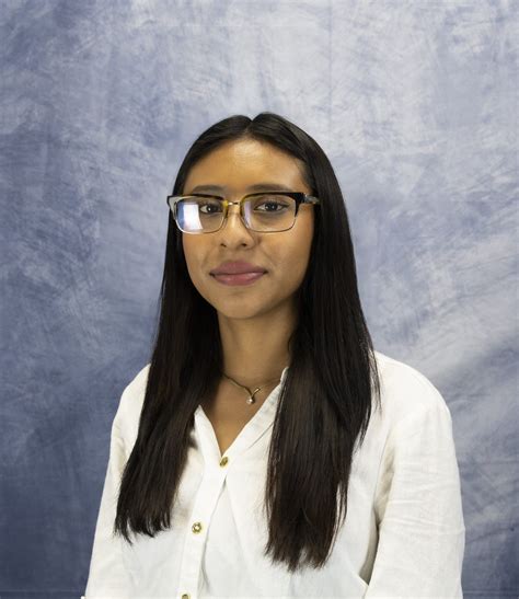 Roxana Hernandez Central City Neighborhood Partners