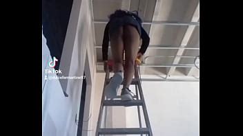 Trabajando en la obra de construcción XVIDEOS COM