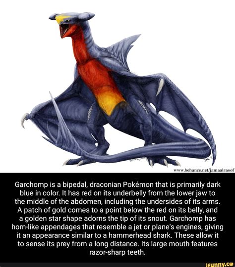 Bipedal Memes Best Collection Of Funny Bipedal Pictures On Ifunny